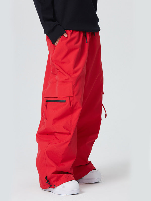 Ski Suit One Piece SEARIPE Women's Snowsuit - Waterproof Winter ...